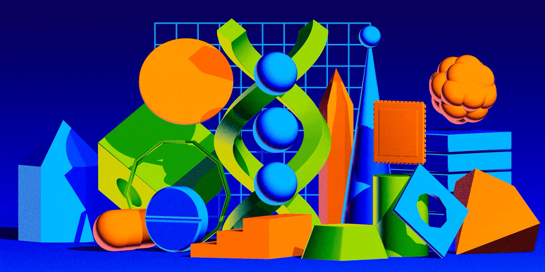 Business Insider S 2024 Ai Power List